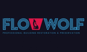 Meet the team | FLOWWOLF